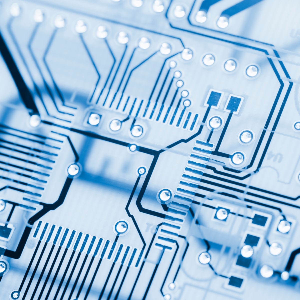 Quality Electronics Shipping with Becker Logistics