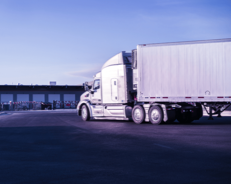 4 Reasons Why Reliability in Logistics Is Vital