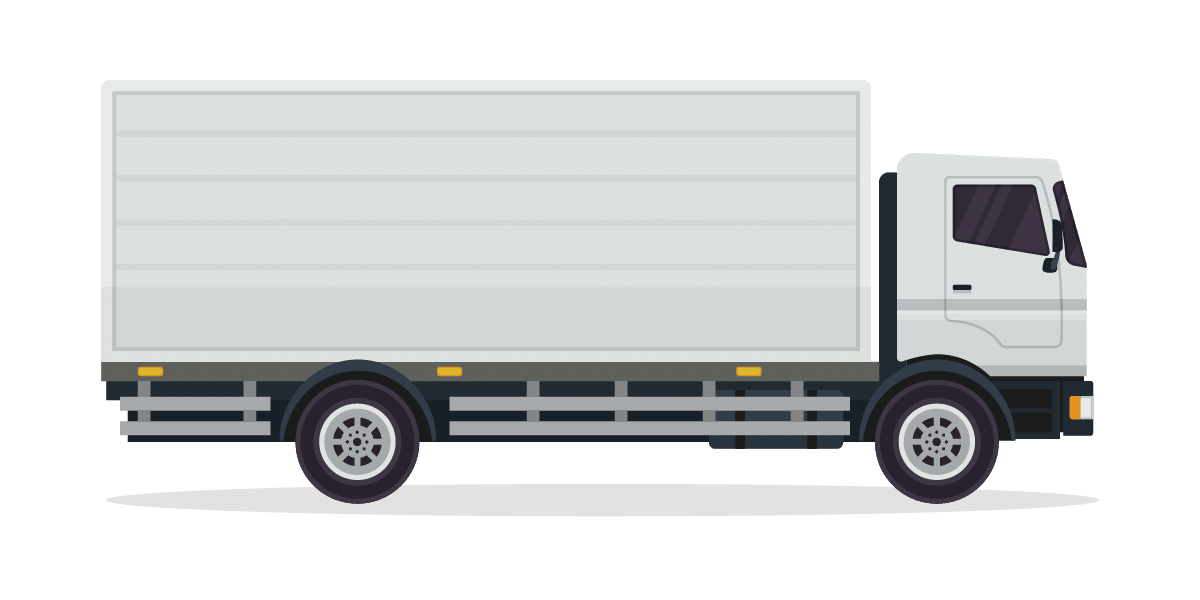 Trailer Glossary - Becker Logistics