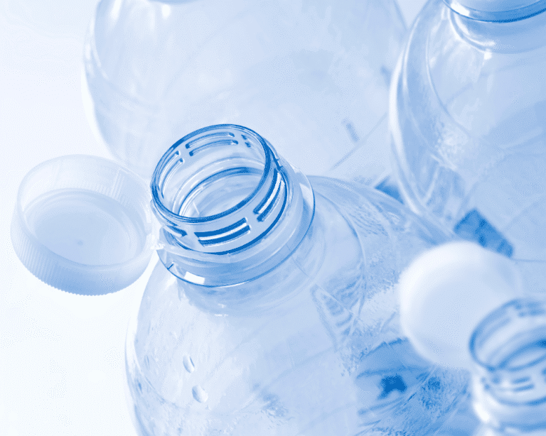 What is Beverage Logistics and How is it Unique?